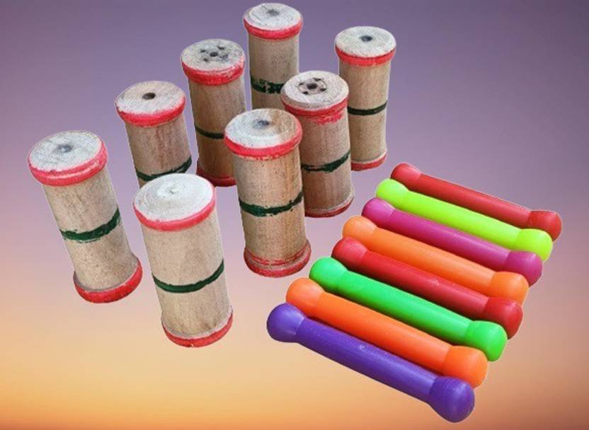 SK Musical Tabla Gattas For Bayan Price in India - Buy SK Musical Tabla ...