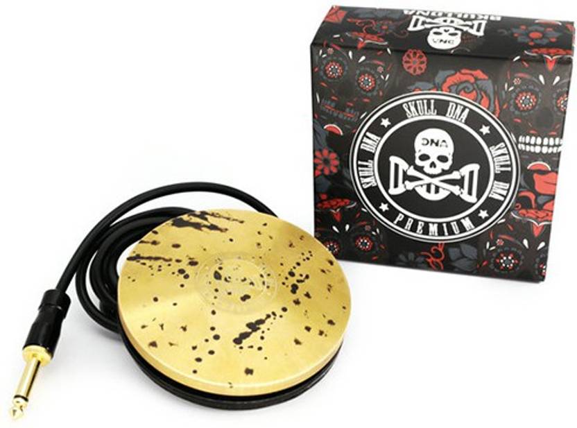 Lineart Pneumatic Tattoo Machine Price in India - Buy Lineart Pneumatic ...