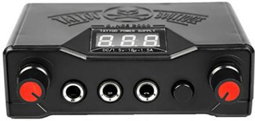 Lineart Pneumatic Tattoo Machine Price in India - Buy Lineart Pneumatic ...