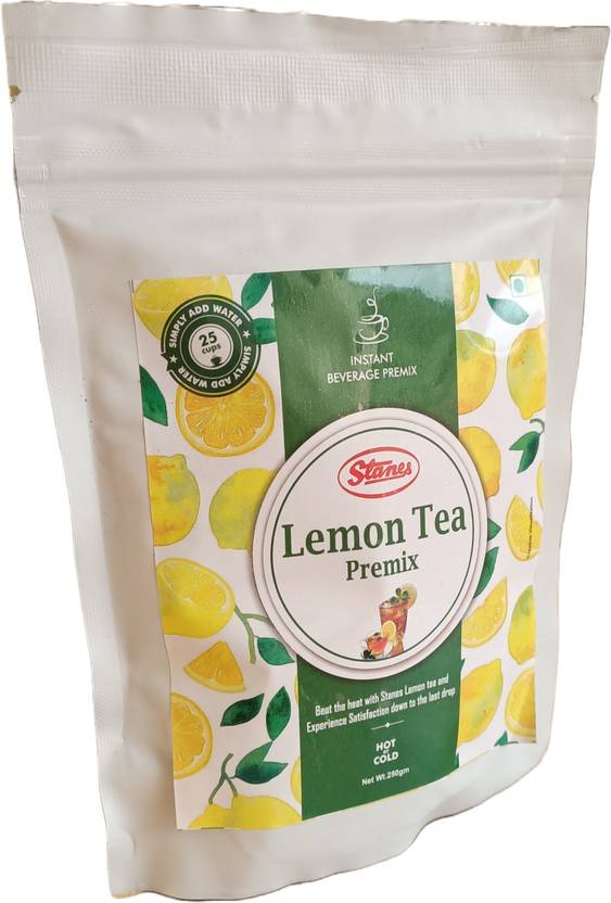 Stanes Palm Candy Sukku Mix Herbal Tea Vacuum Pack Price in India - Buy ...