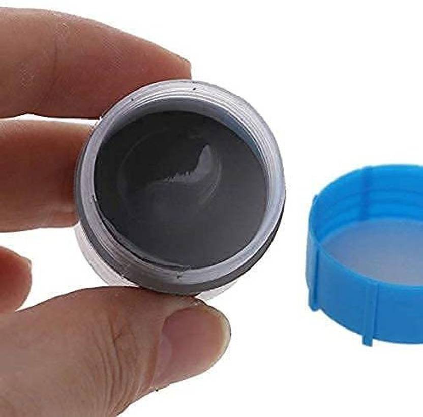 WildCroc Thermal Paste Liquid Metal Based Thermal Paste Price in India ...