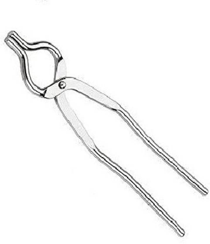 Ojas Pakkad 9 MM ( Grip ) Pakkad/Pincer/Sandasi 9 MM ( Grip ) 26 cm ...