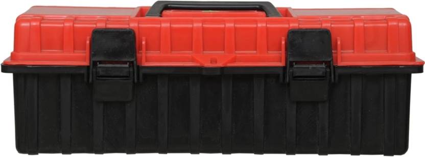 NEXGEN TOOLBOX PLASTIC tool box Tool Box Price in India - Buy NEXGEN ...