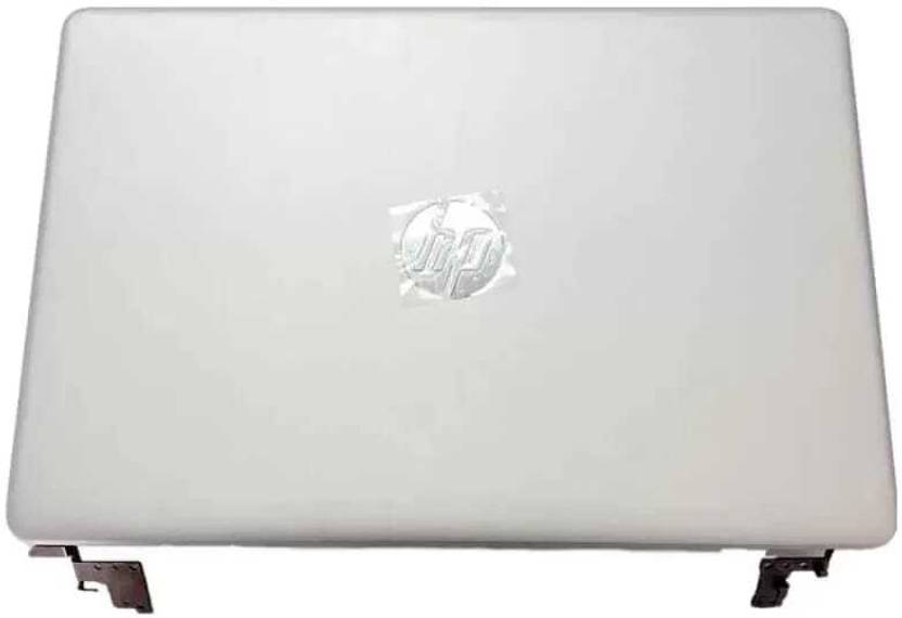 us info HP 15S-DU 15S-DR 15S-DY 15-DW Laptop LCD Back Cover panel and ...