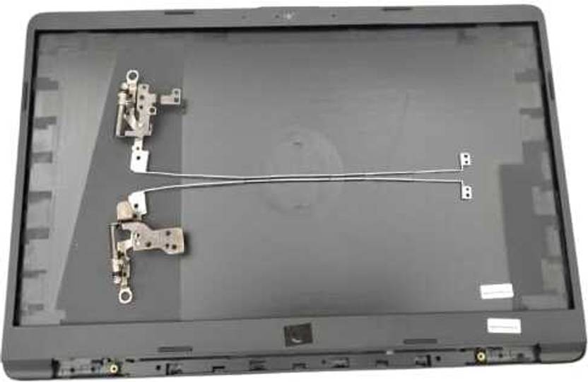 us info HP 15s-fq 15s-eq Top Cover Screen Back Panel With Front Bezel ...
