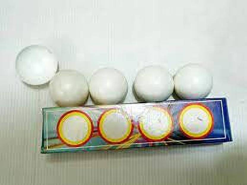 A SARKAR MAGIC SHOP MULTIPLYING BALL MAGIC TRICK / BILLIARD BALL MAGIC ...