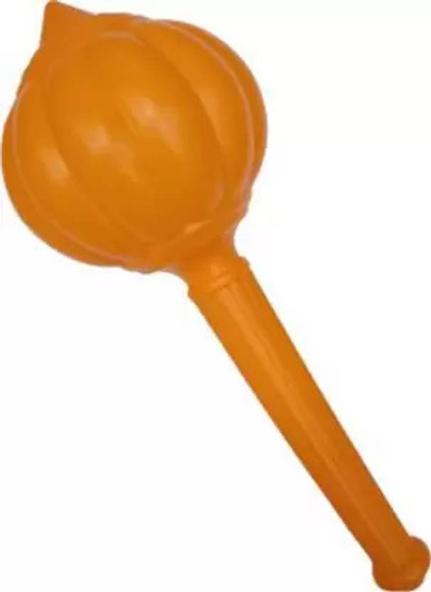 PP SONS Hanuman Gada Toy for kids, Bheem Gada Toys for Kids Maces ...