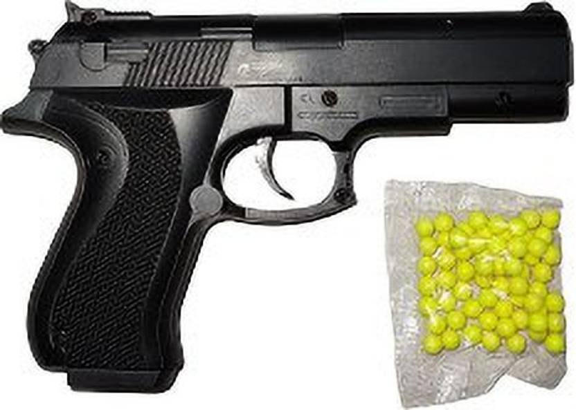 JOYKALY Mouser Toy Gun for Kids Guns & Darts - Mouser Toy Gun for Kids ...