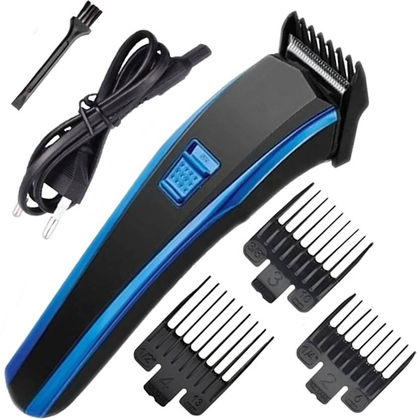 JMHJ New Slim Clever Structural Disigned Low Noise Cordless ...