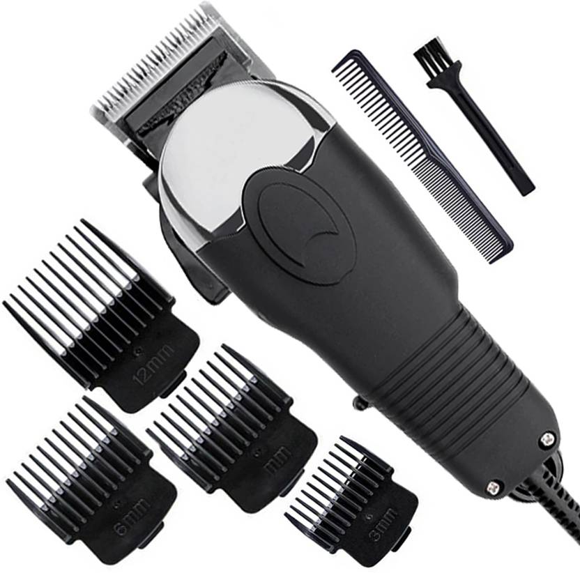 WDFGH NEW Professional Electronic Hair Multi Casual Trimmer Fully ...