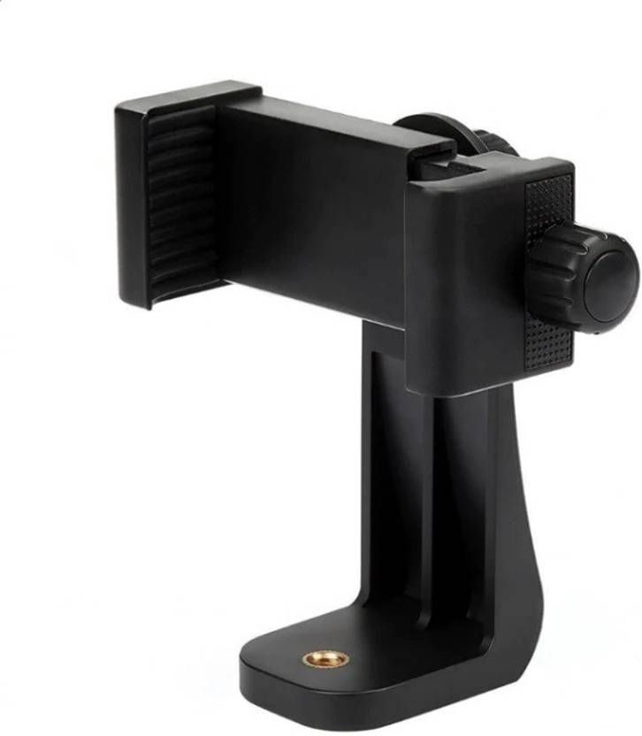 ASTOUND Universal Cell Phone Tripod Mount Adapter Tripod Mount-11OL ...