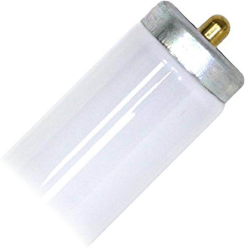 fewf Straight Linear Halogen Tube Light Price in India - Buy fewf ...