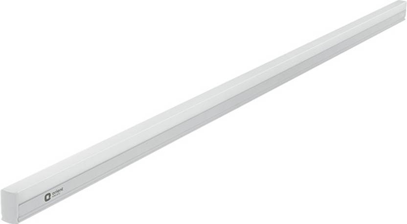 Orient Electric 36W Straight Linear LED Tube Light Price in India - Buy ...