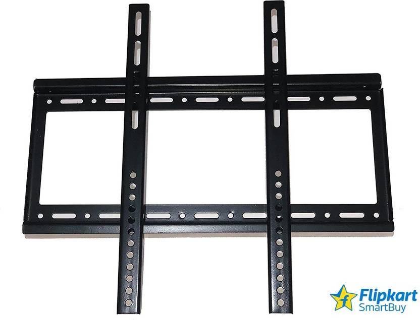 Flipkart SmartBuy 14 to 55 Inches LED LCD Tv's ,Smart Tv Wall Mount ...