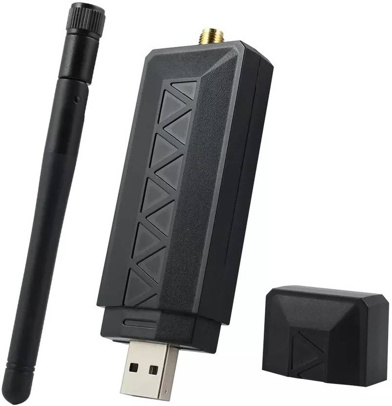 Atheors AR9271 Wifi Adapter Kali Linux Supported with Packet Injection ... Atheors AR9271 Wifi Adapter Kali Linux Supported with Packet Injection ...