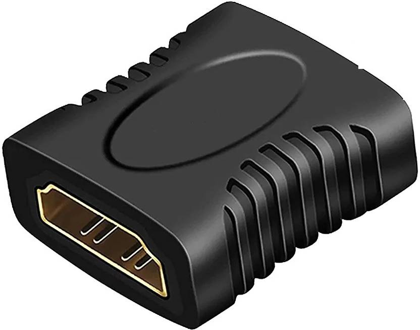 ASTOUND HDMI Adapter|HDMI COUPLE CONNECTOR ADAPTOR HDMI Adapter|HDMI ...