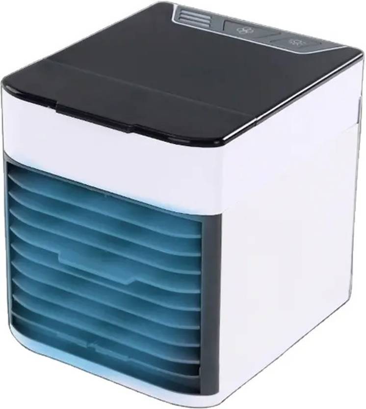 SwapME Arctic mini cooler for room cooling mini cooler ac portable air ...