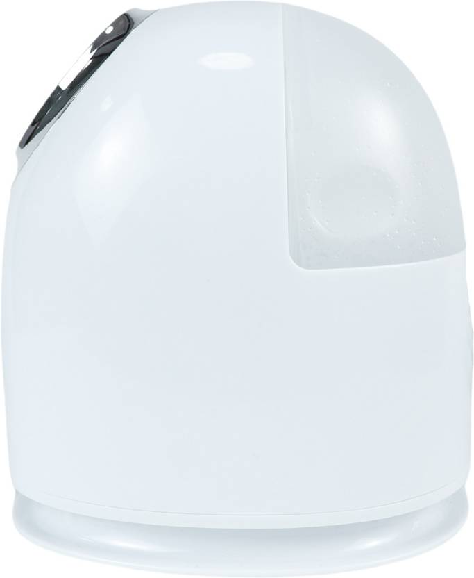 Medtech Steam Inhaler VAP-200 Vaporizer Price in India - Buy Medtech ...