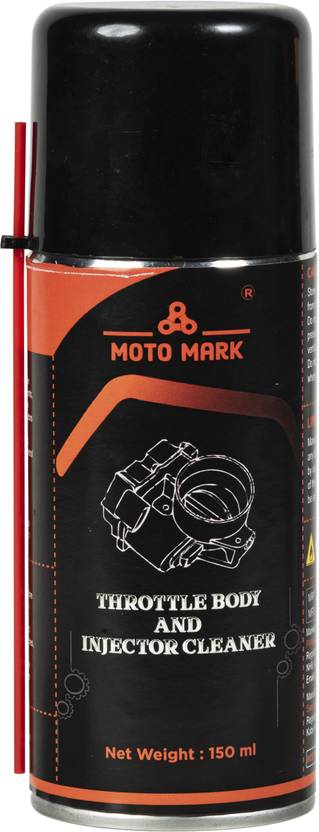 MOTO MARK Throttle Body, Injector, Carburetor, Air Intake, Choke, PCV ...