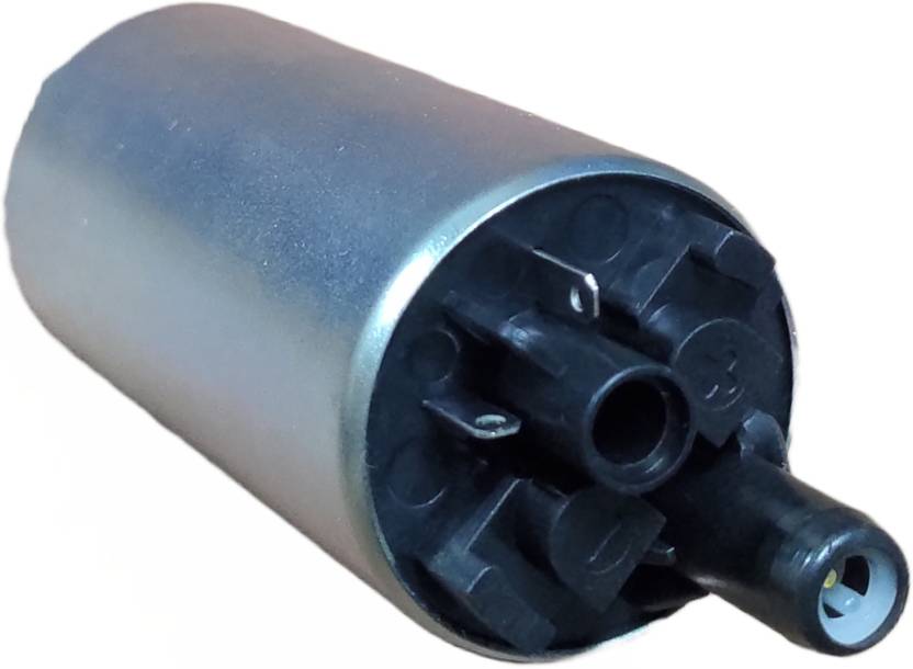 Paanjo Fuel Pump Motor for Bajaj Pulsar NS200 Can-type Fuel Filter ...