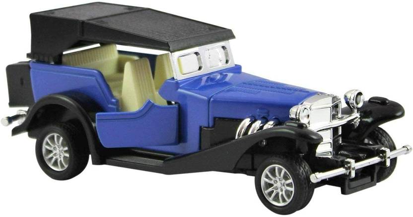 Dexters Classic Vintage Car - Classic Vintage Car . shop for Dexters ...