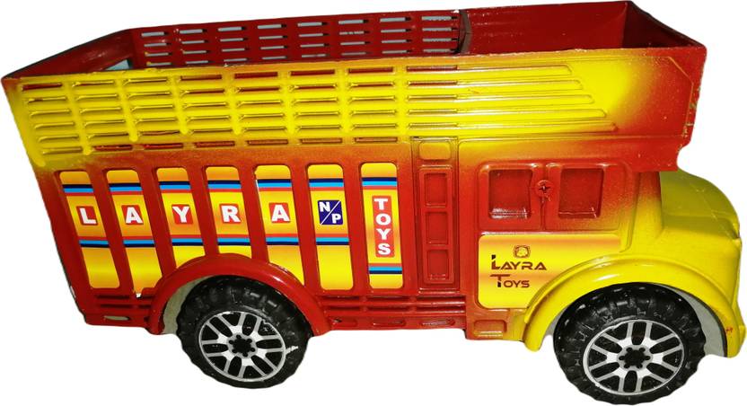 LAYRA LOADING TRUCK MODEL TOYS - LOADING TRUCK MODEL TOYS . shop for ...