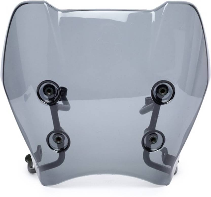 TVS Visor Vehicle Tool Kit Price in India - Buy TVS Visor Vehicle Tool ...