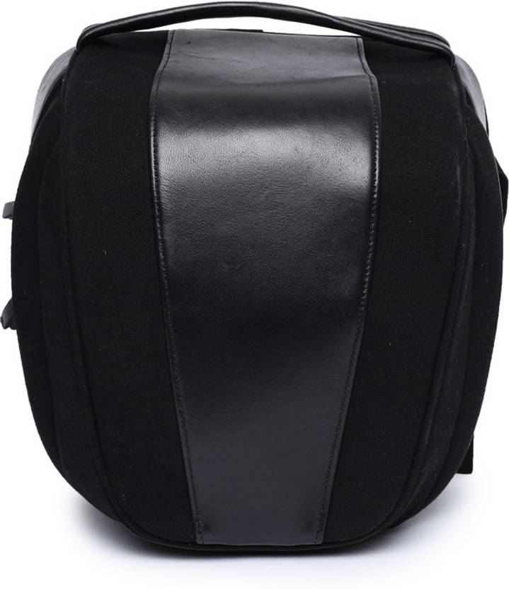 TVS Tail Bag Vehicle Tool Kit Price in India - Buy TVS Tail Bag Vehicle ...