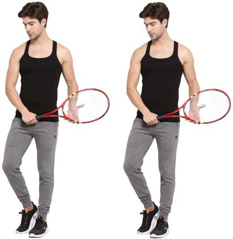 Amul Macho Men Vest Buy Amul Macho Men Vest Online At Best Prices In