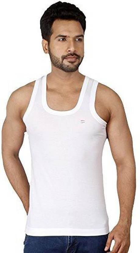 AMUL COMFY Men Reversible Vest - Buy AMUL COMFY Men Reversible Vest ...