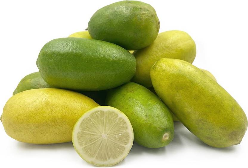 Joloking Lemon Assam Kaji Nemu 5kg Price In India Buy Joloking Lemon