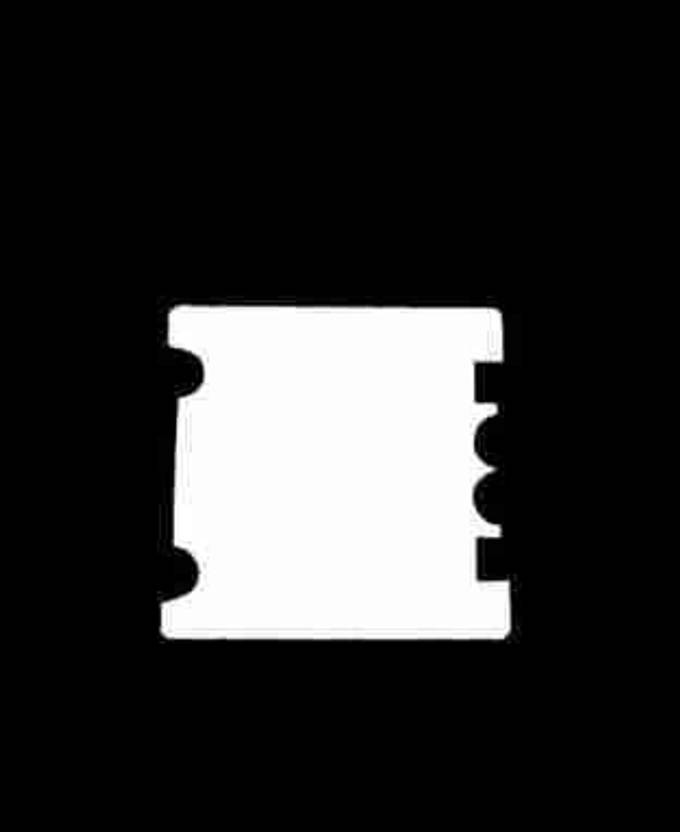 RAVIKANOJIYA Moulding 005 POP Farma for False ceiling design and Pop ...