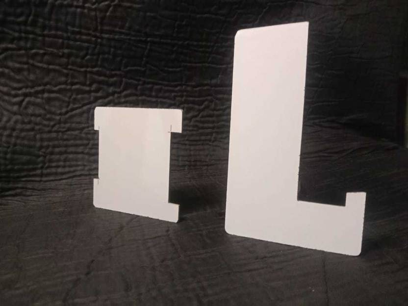 RAVIKANOJIYA patti 001+Cove 001 POP Farma for False ceiling design and ...