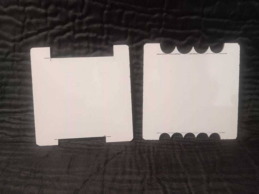 RAVIKANOJIYA patti 001+Naling 001 POP Farma for False ceiling design ...