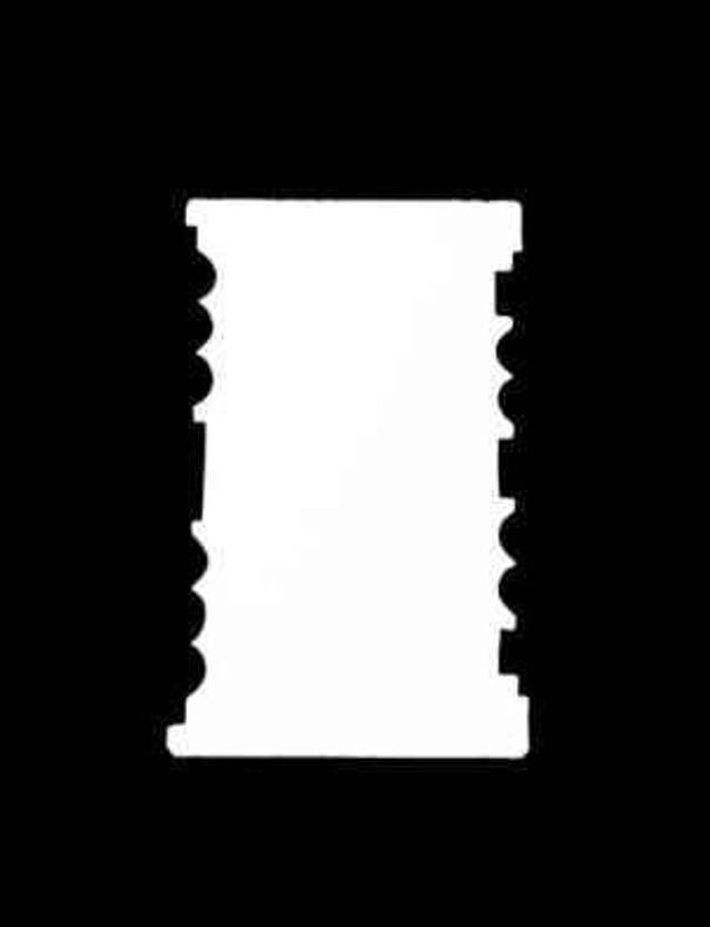 RAVIKANOJIYA Round(Gola) 004 POP Farma for False ceiling design and Pop ...