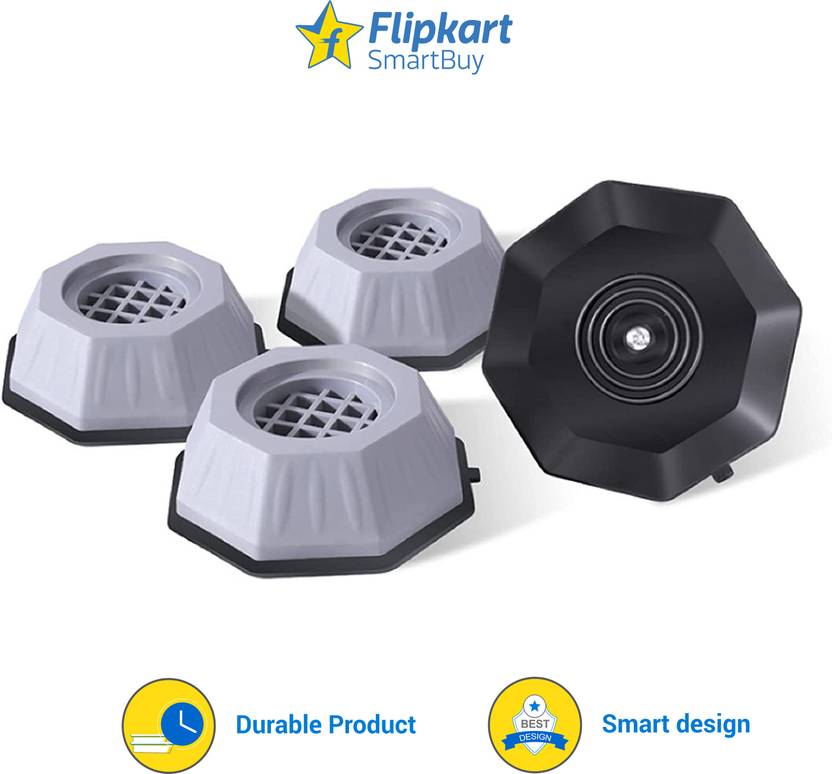 Flipkart SmartBuy Refrigerator, Washing Machine, Water Cooler, Air ...