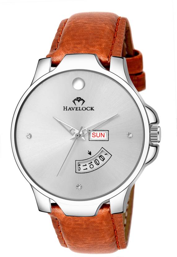 havelock Analog Watch - For Men - Buy havelock Analog Watch - For Men ...