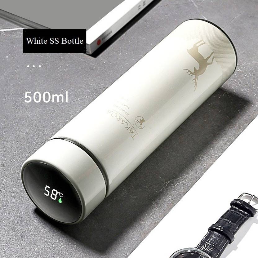 Cilox TAKAROA 500 ml Flask - Buy Cilox TAKAROA 500 ml Flask Online at ...