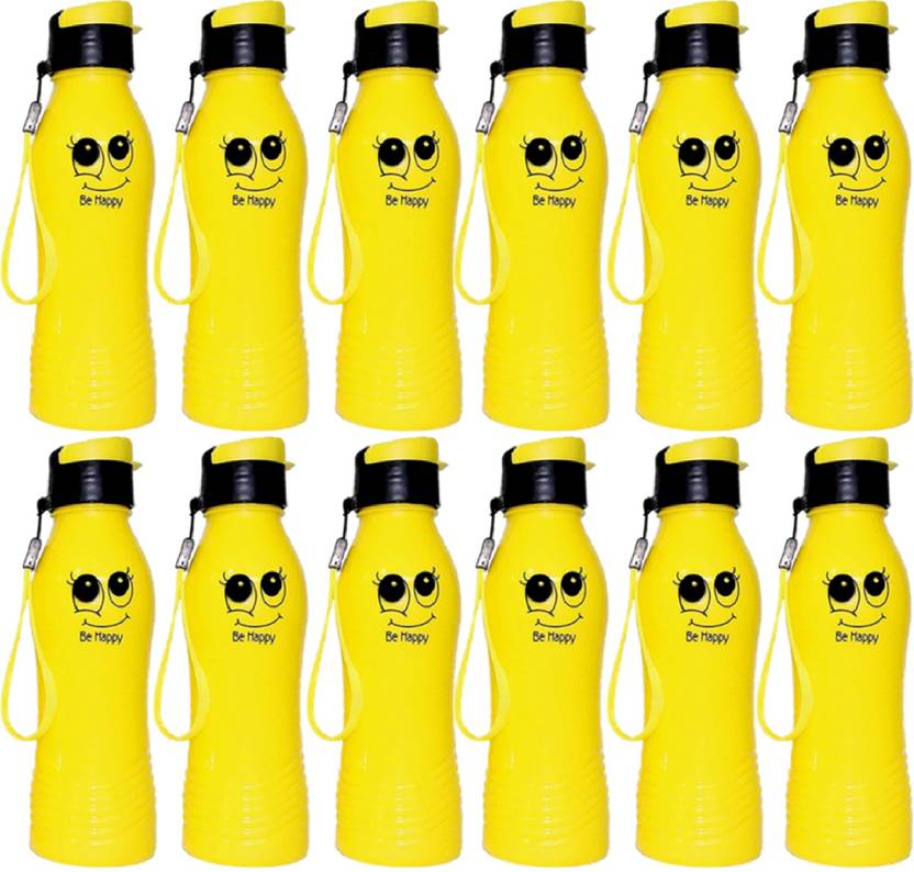 Flipkart.com | Kids Kraft Return Gift For Kids Birthday Party Be Happy ...