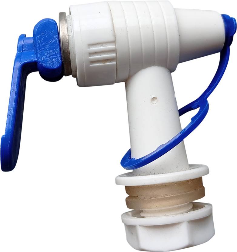 Saras Waterite water filter Solid Filter Cartridge Price in India - Buy ...