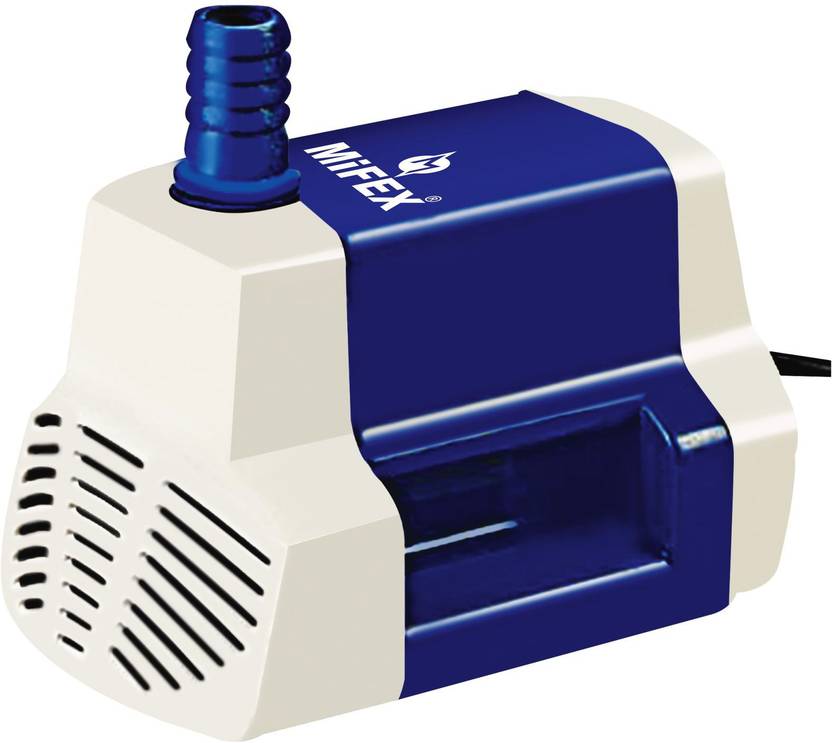 MIFEX 40 Watt Submersible Water Pump Cooler Pump for Air Cooler ...