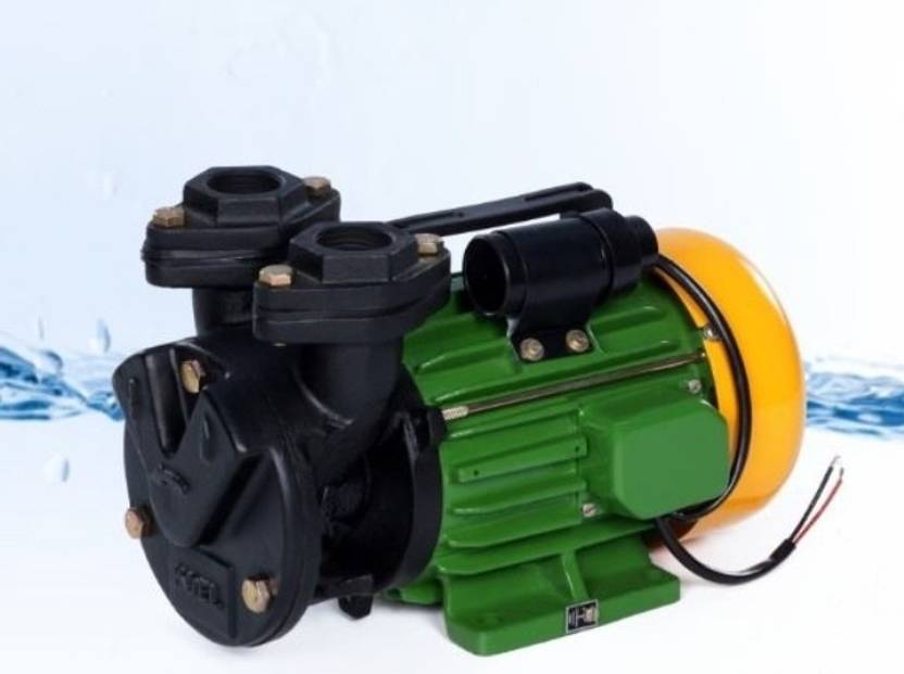 KOEL By Kirloskar V-MAX Centrifugal Water Pump Price in India - Buy ...
