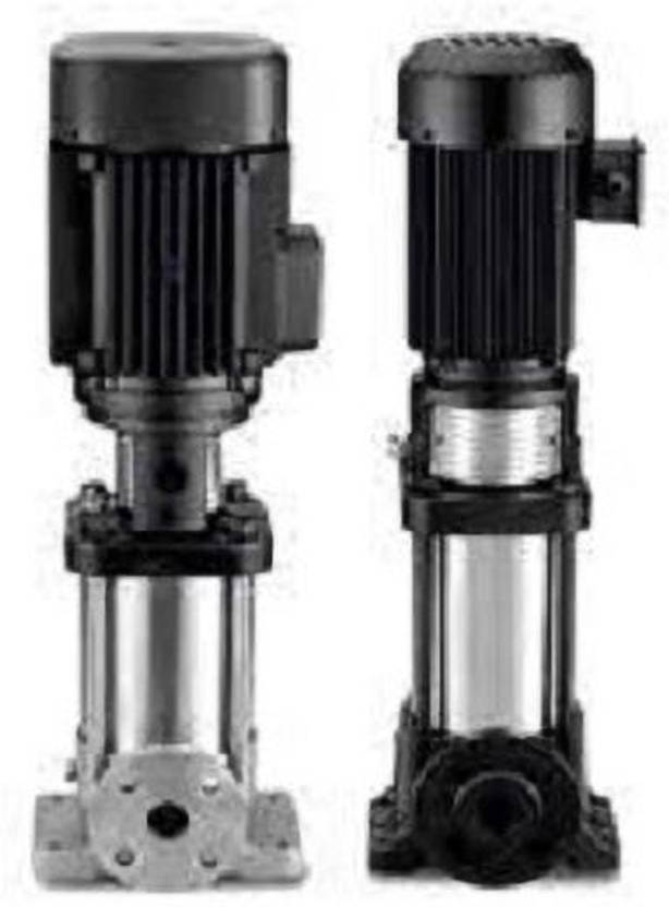 CRI MTC-2E 15S Centrifugal Water Pump Price in India - Buy CRI MTC-2E 15S Centrifugal Water Pump ...