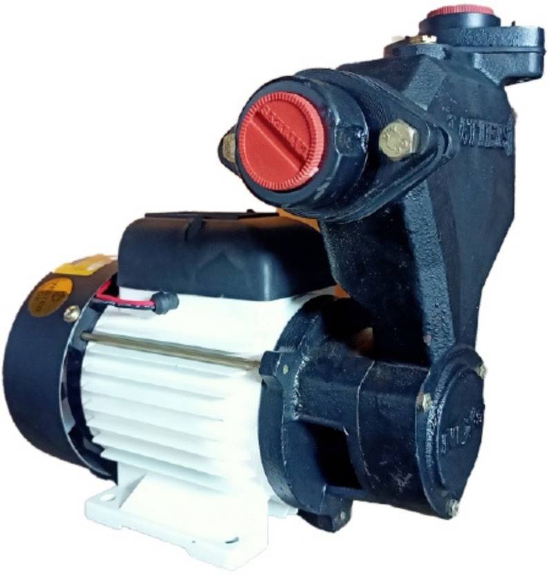 Latteys LRG NEXG1 1.0HP Single Phase Self Priming Monoblock(25x25 ...