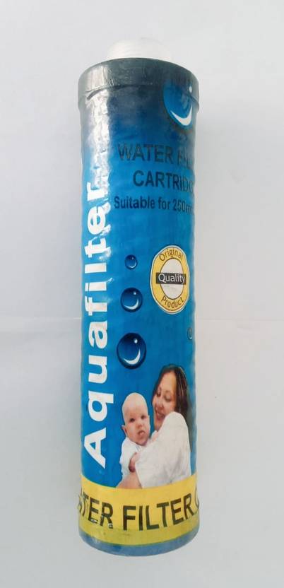 Blueshell wfc 250 L Gravity Based Water Purifier - Blueshell : Flipkart.com