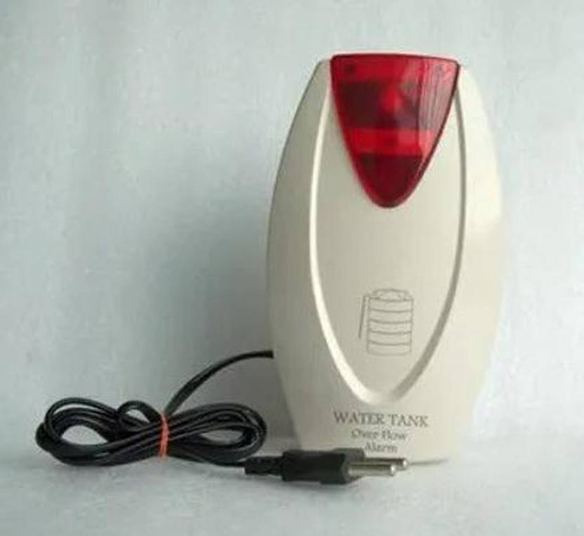 FineArts water overflow alarm Watermeter Price in India - Buy FineArts ...