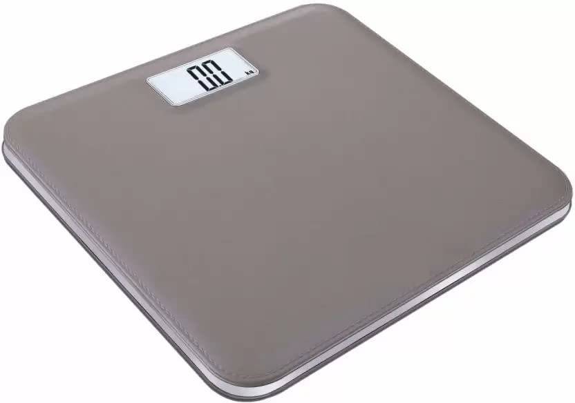 SONALEX Electronic Digital Weight Check machine For Human Body 180kg ...