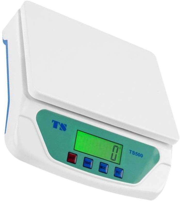 HKJL New Premium Multi Purpose High Quality Digital LCD Screen Weight ...