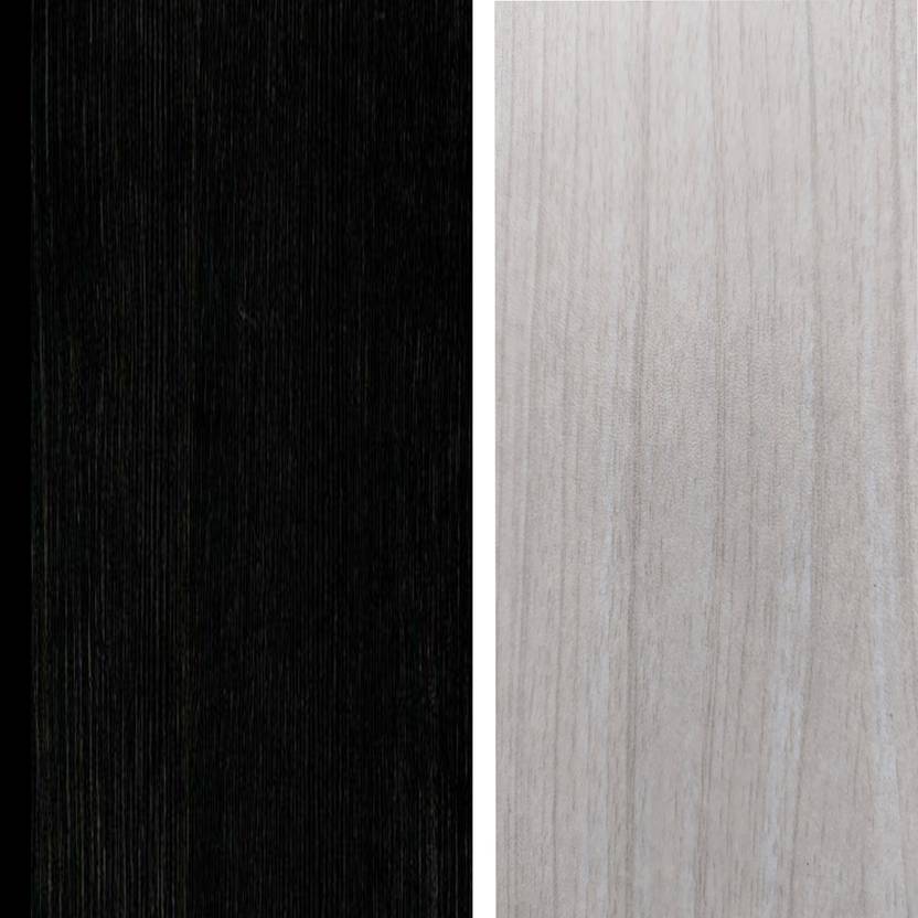 PETREX 8.5mm 2 side hylam sunmica laminate imported MDF board with 2 ...