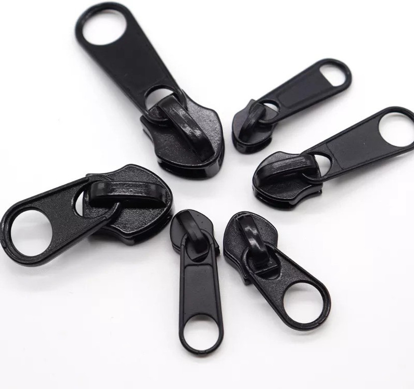 zipper puller helper